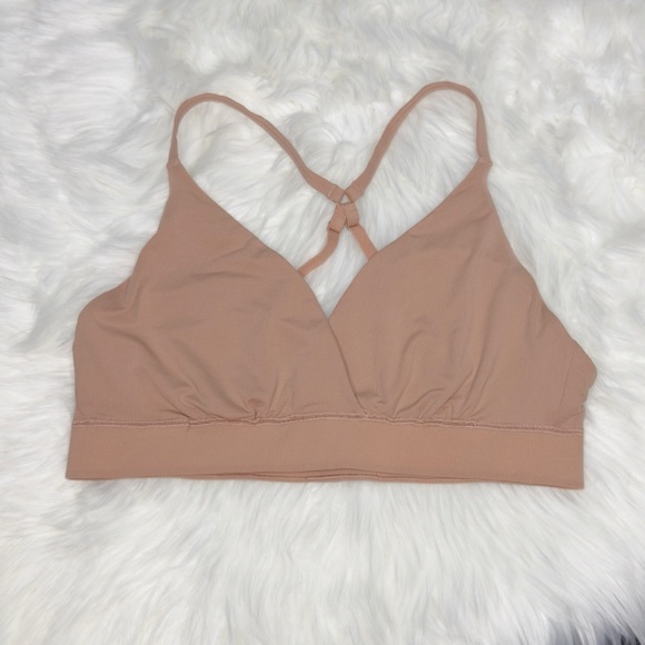 REI | Intimates & Sleepwear | Rei Active Bralette 2 | Poshmark